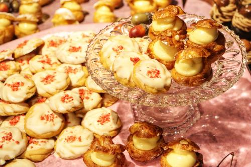 【Celebrating the Komeko Meister’s 10th Year Anniversary】The Pioneer of